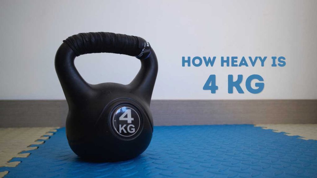 How Heavy Is 20 Tons Understanding Weight In Context