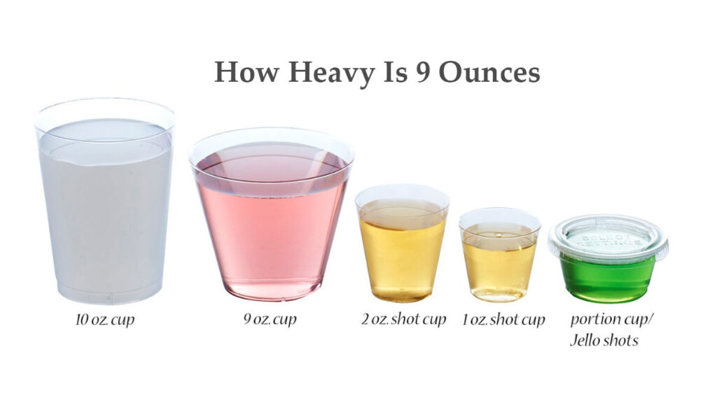 How Heavy Is 20 Tons Understanding Weight In Context