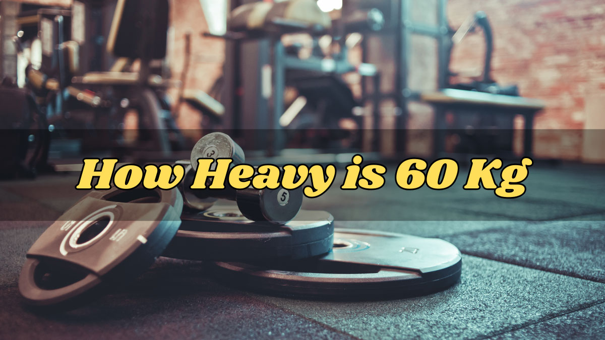 How Heavy Is 20 Tons Understanding Weight In Context